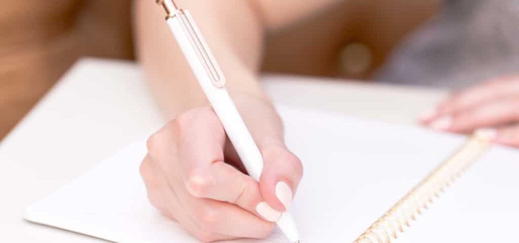 Formal Essay Writing Tips | OvernightEssay