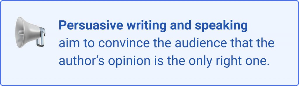 383 Persuasive Essay Topics: List of Ideas for Students | Music ...