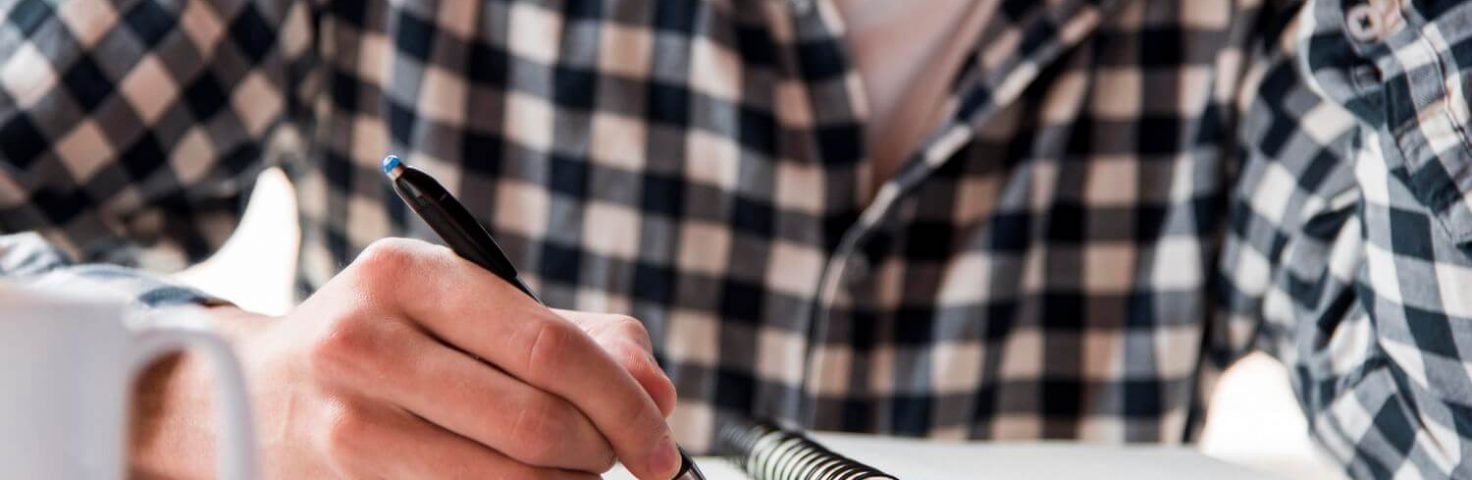 323 Experimental Research Titles for High School & College | OvernightEssay