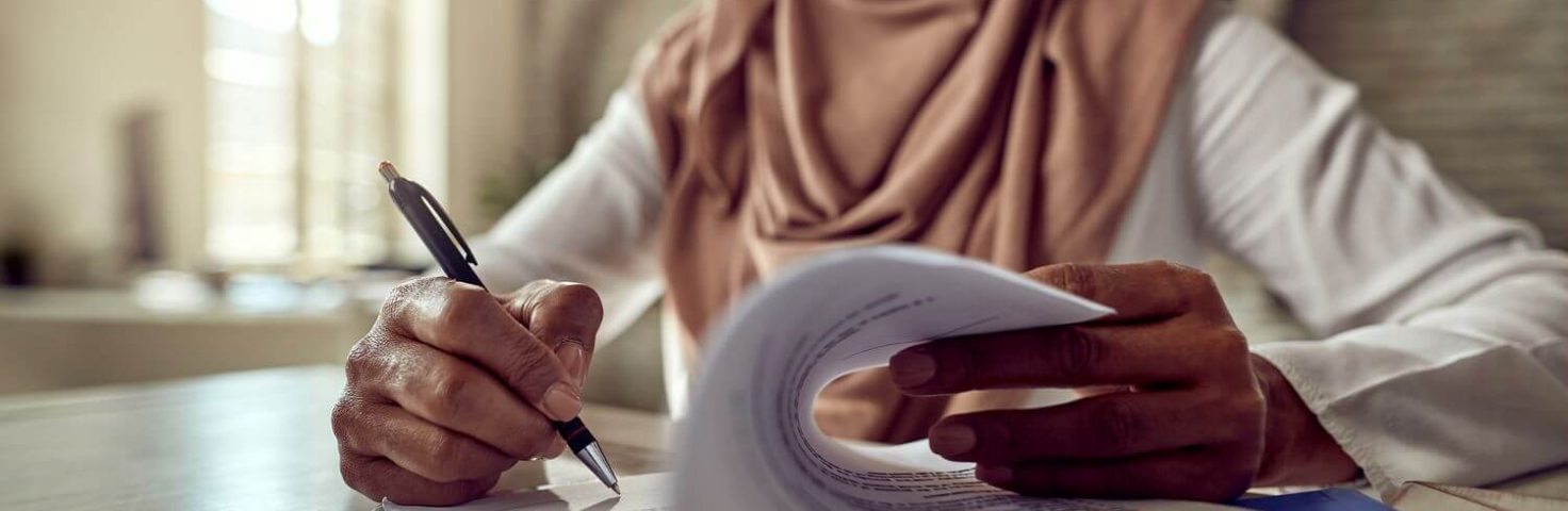 Ultimate List Of Islamic Topics For Presentation 509 Ideas ultimate-list-of-islamic-topics-for-presentation-509-ideas