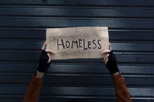 A Compilation of 347 Insightful Homelessness Essay Topics | OvernightEssay