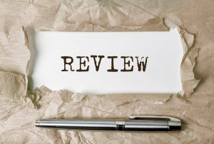 How to Write a Review of an Article – Outline, Examples, & Tips ...