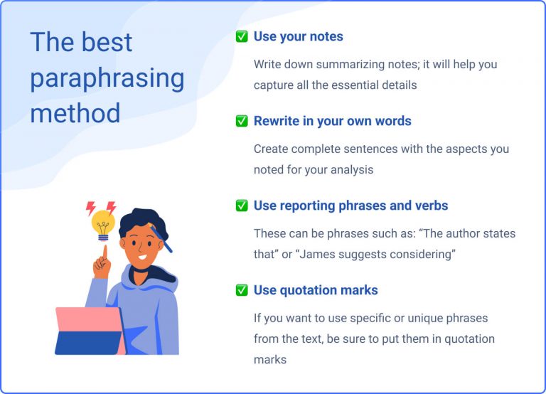 How to Write a Critical Analysis Essay: Examples & Guide | OvernightEssay