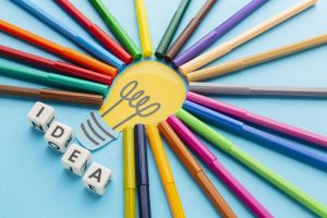 Free Critical Thinking Essay Guide – Topics + Examples | OvernightEssay