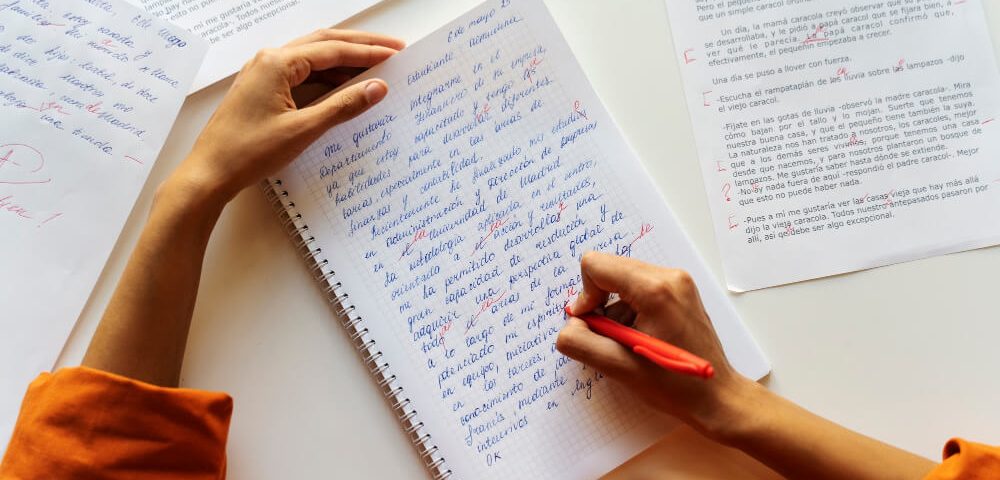 How to Write a Discursive Essay – A Guide | OvernightEssay